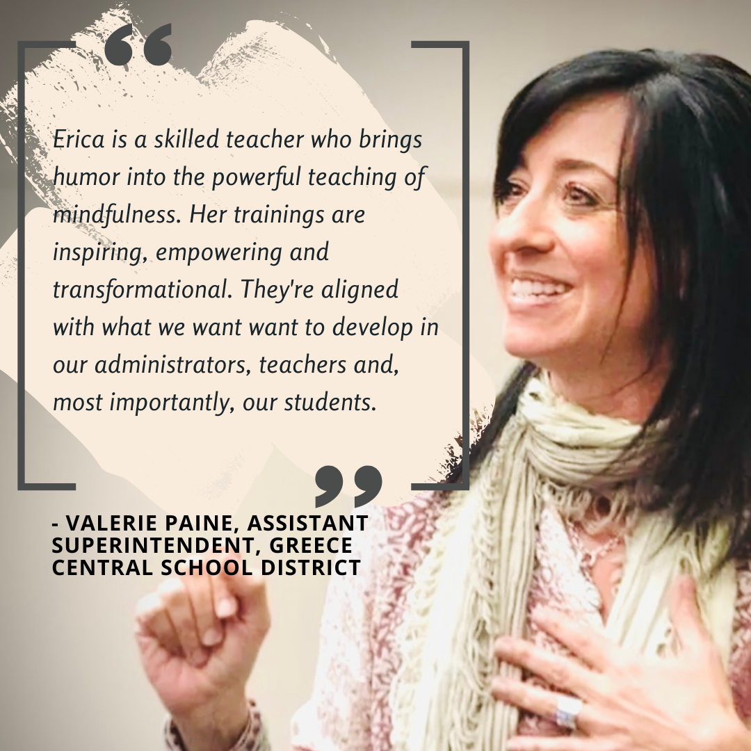 Our Instructors — Good Vibes Yoga