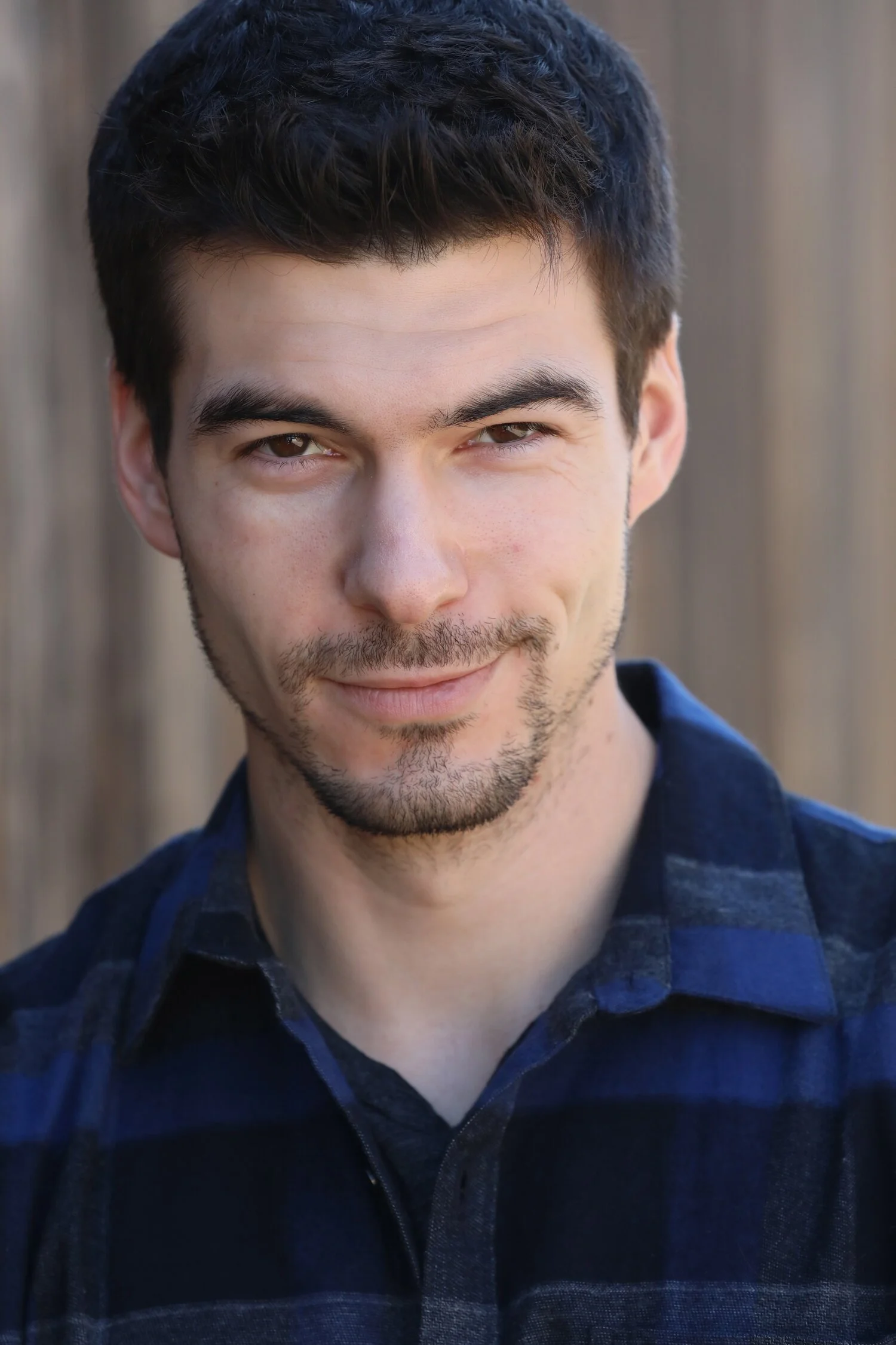 Carmel Prays: Liturgy of the Hours