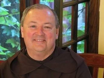 Carmel Prays: Liturgy of the Hours