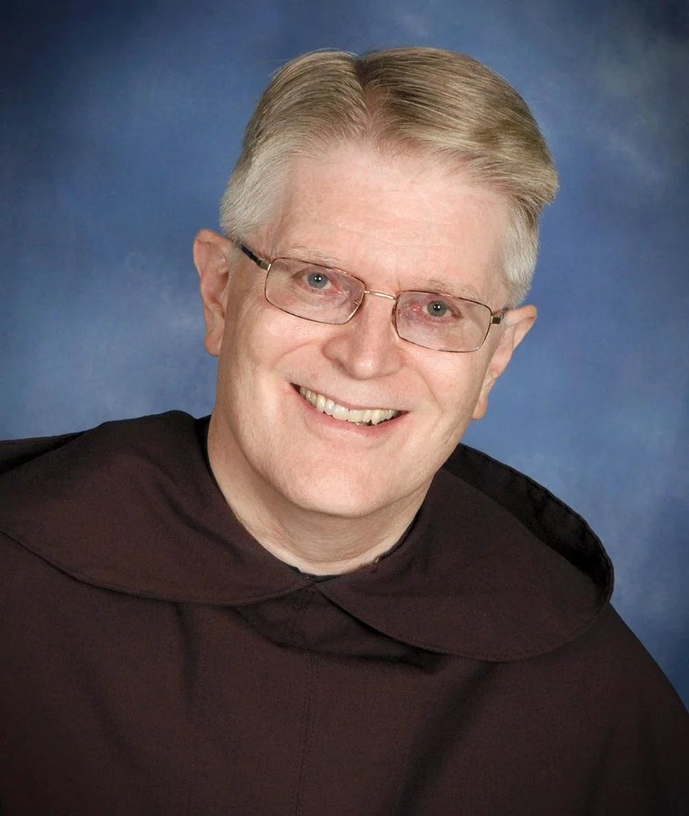 Carmel Prays: Liturgy of the Hours