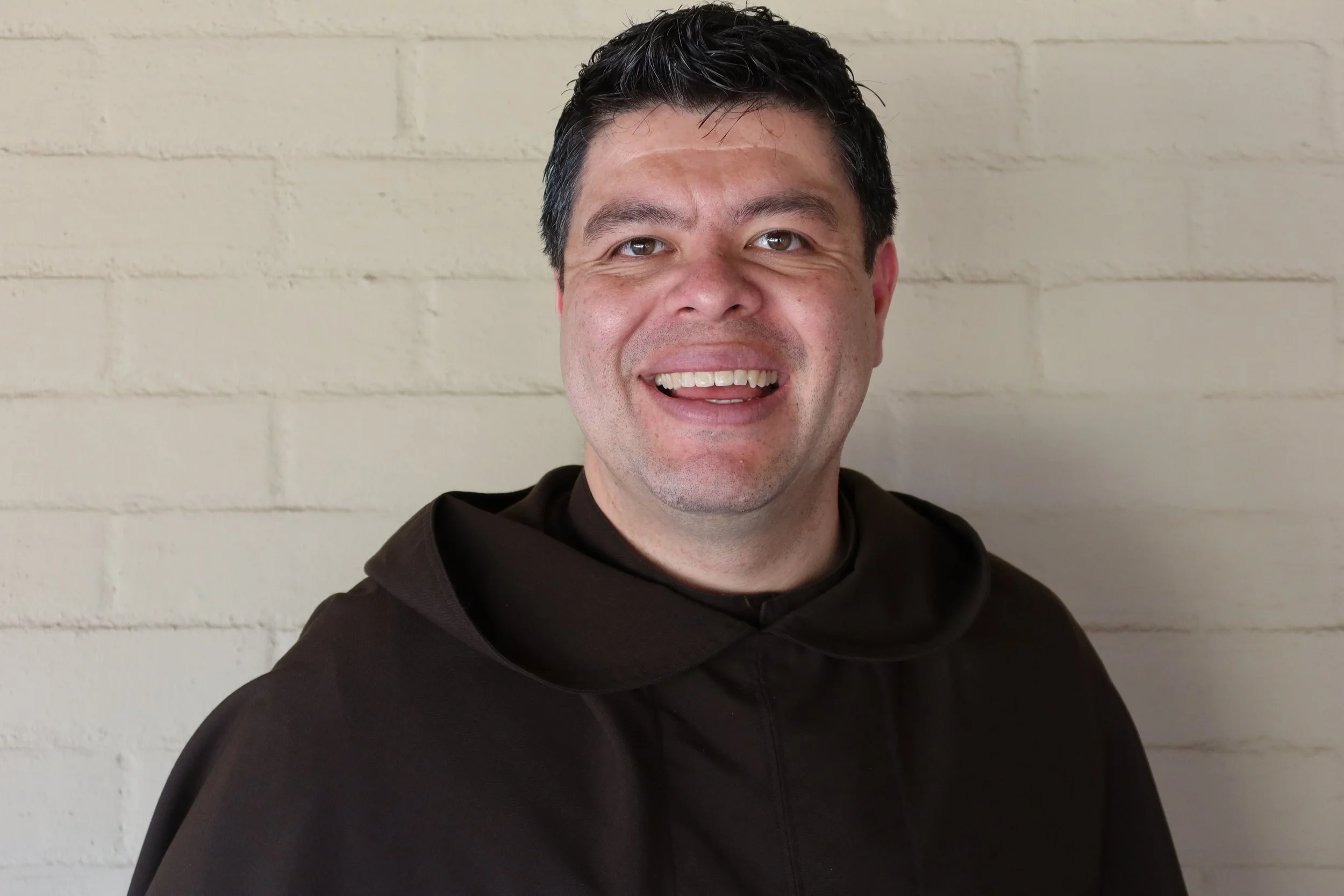 Carmel Prays: Liturgy of the Hours