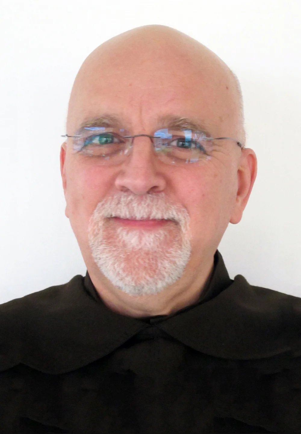 Carmel Prays: Liturgy of the Hours