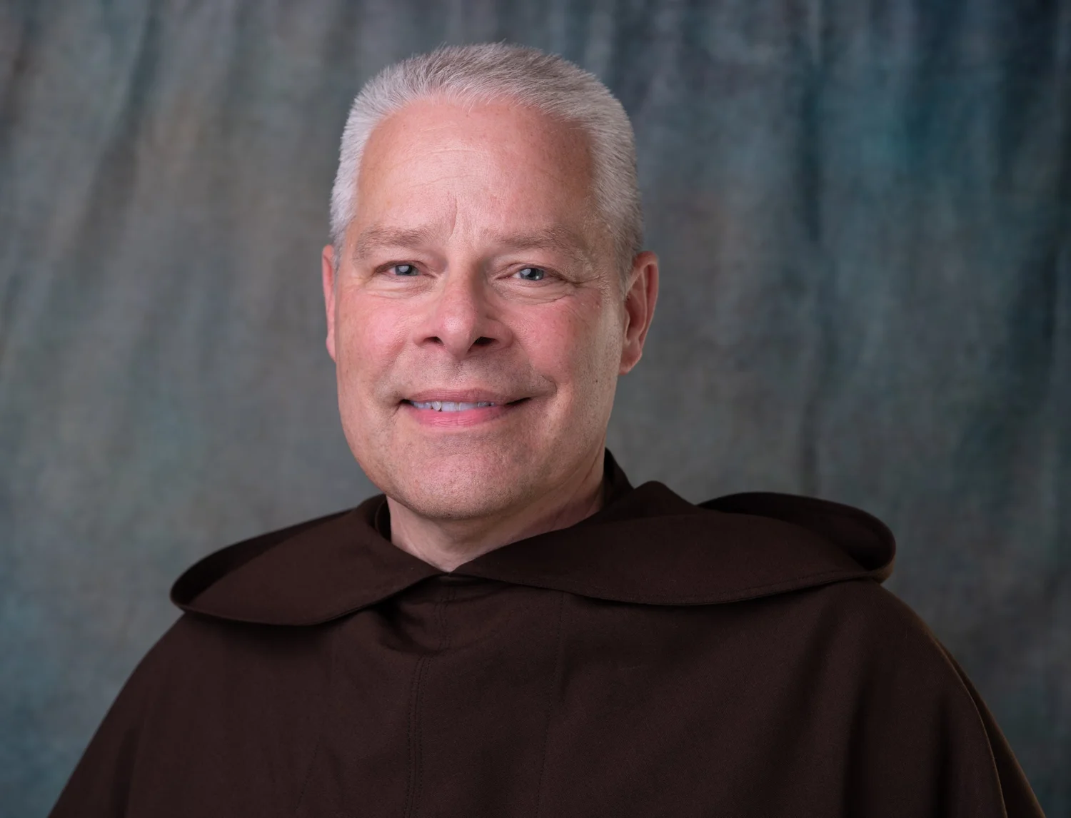 Carmel Prays: Liturgy of the Hours