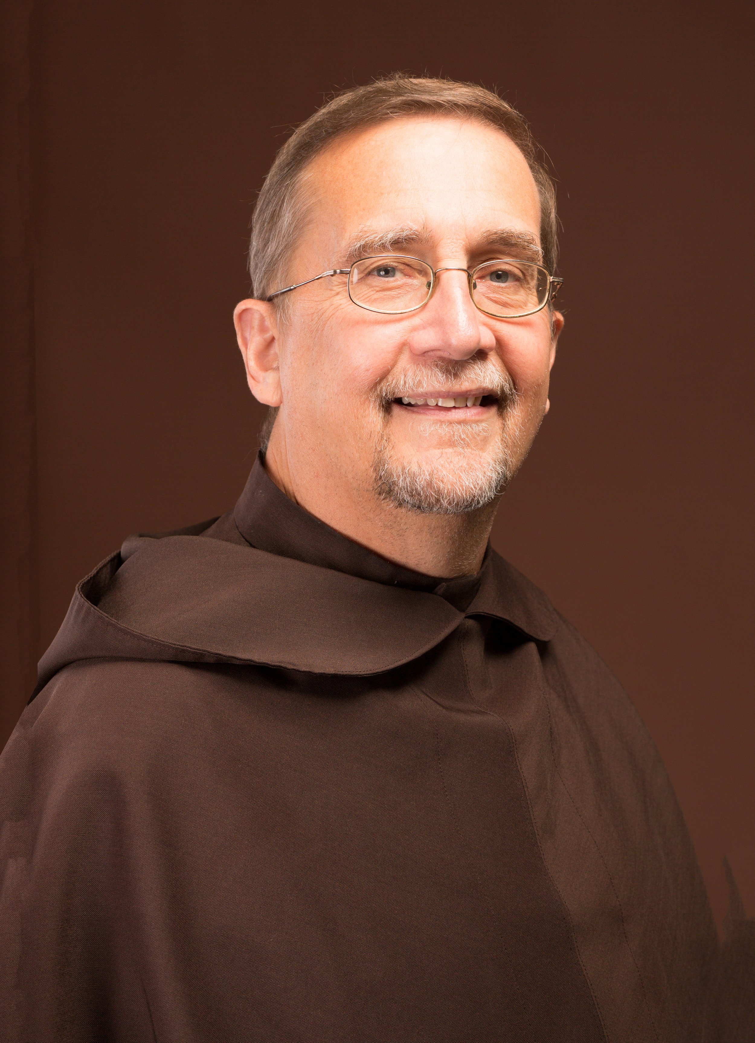 Carmel Prays: Liturgy of the Hours