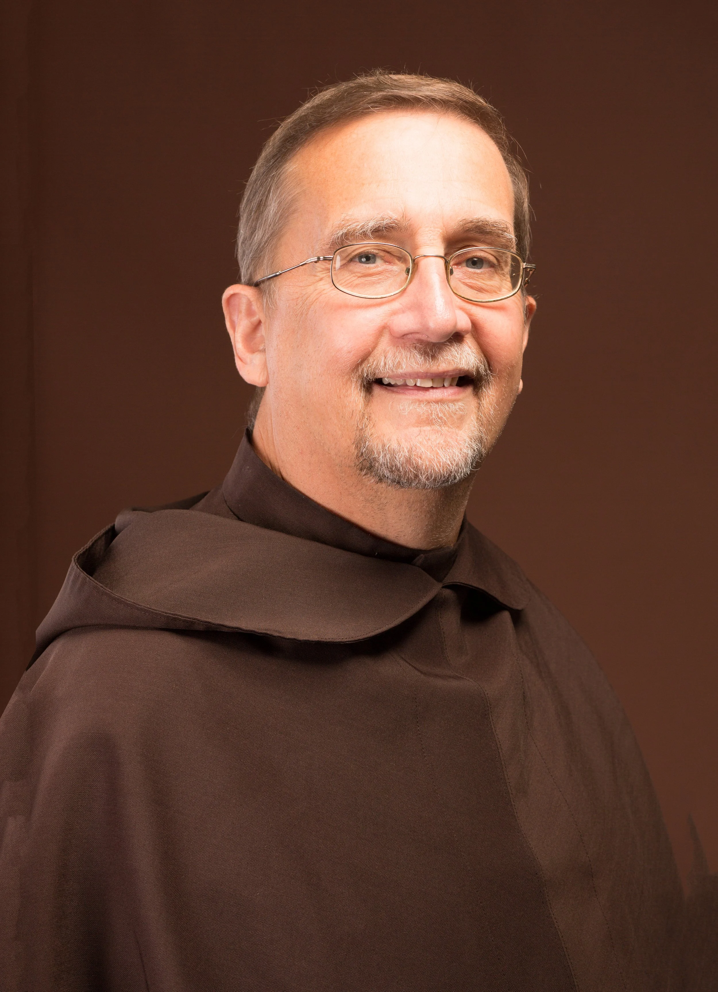 Carmel Prays: Liturgy of the Hours