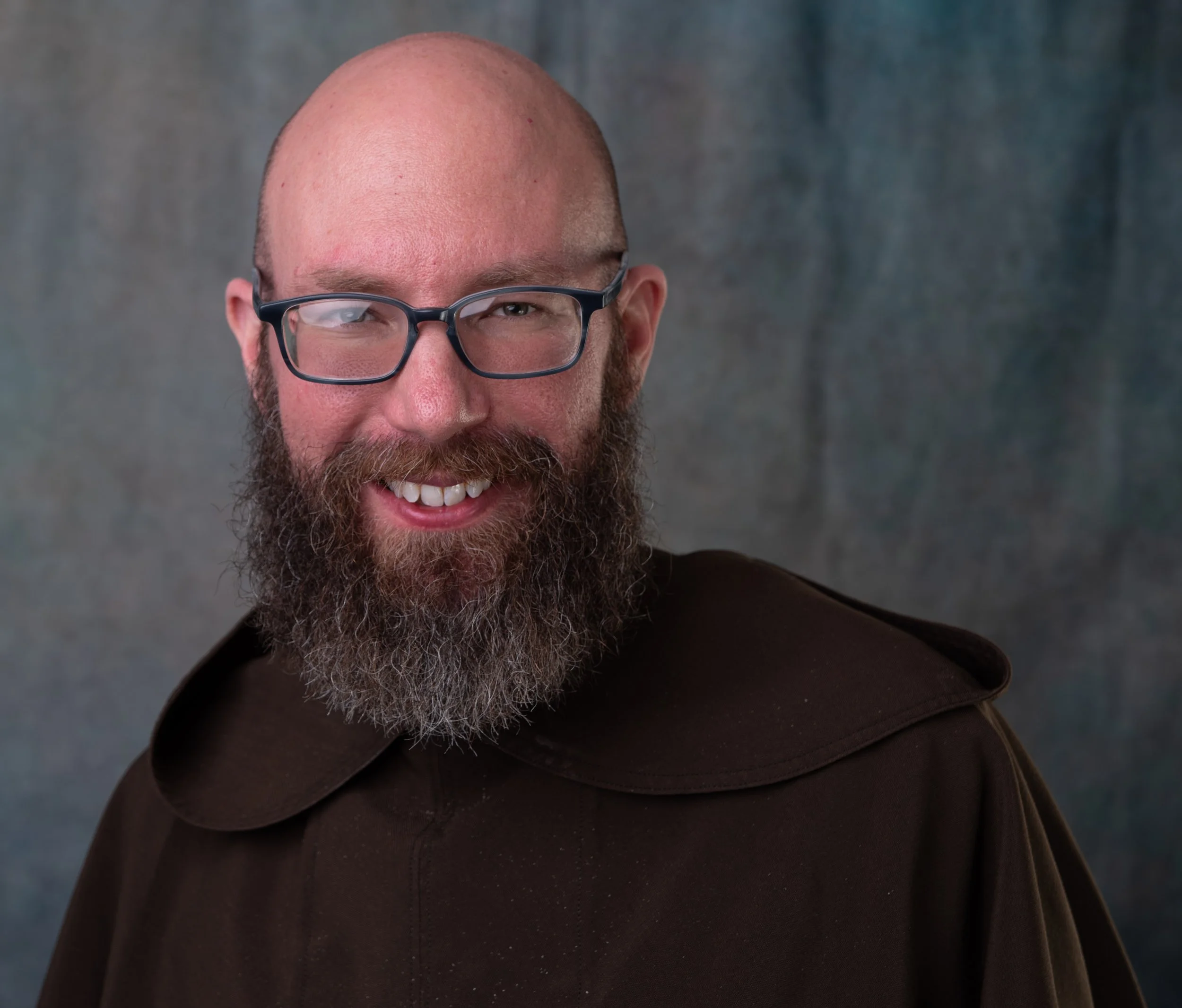 Carmel Prays: Liturgy of the Hours