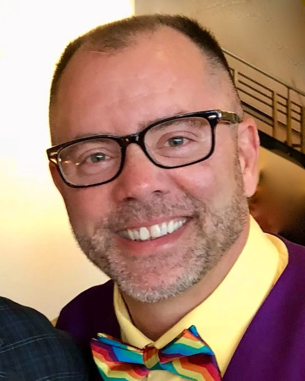 Carmel Prays: Liturgy of the Hours