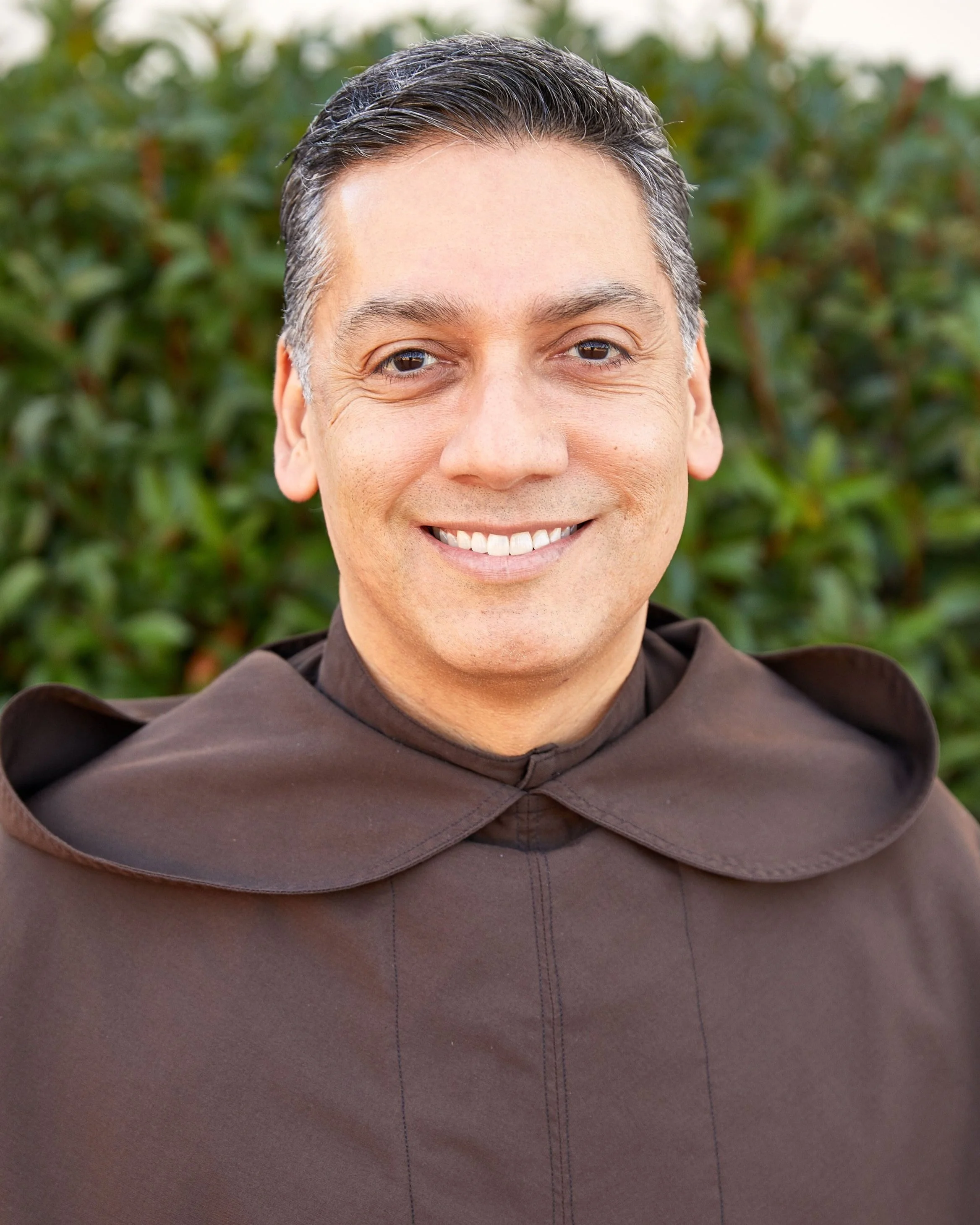 Carmel Prays: Liturgy of the Hours