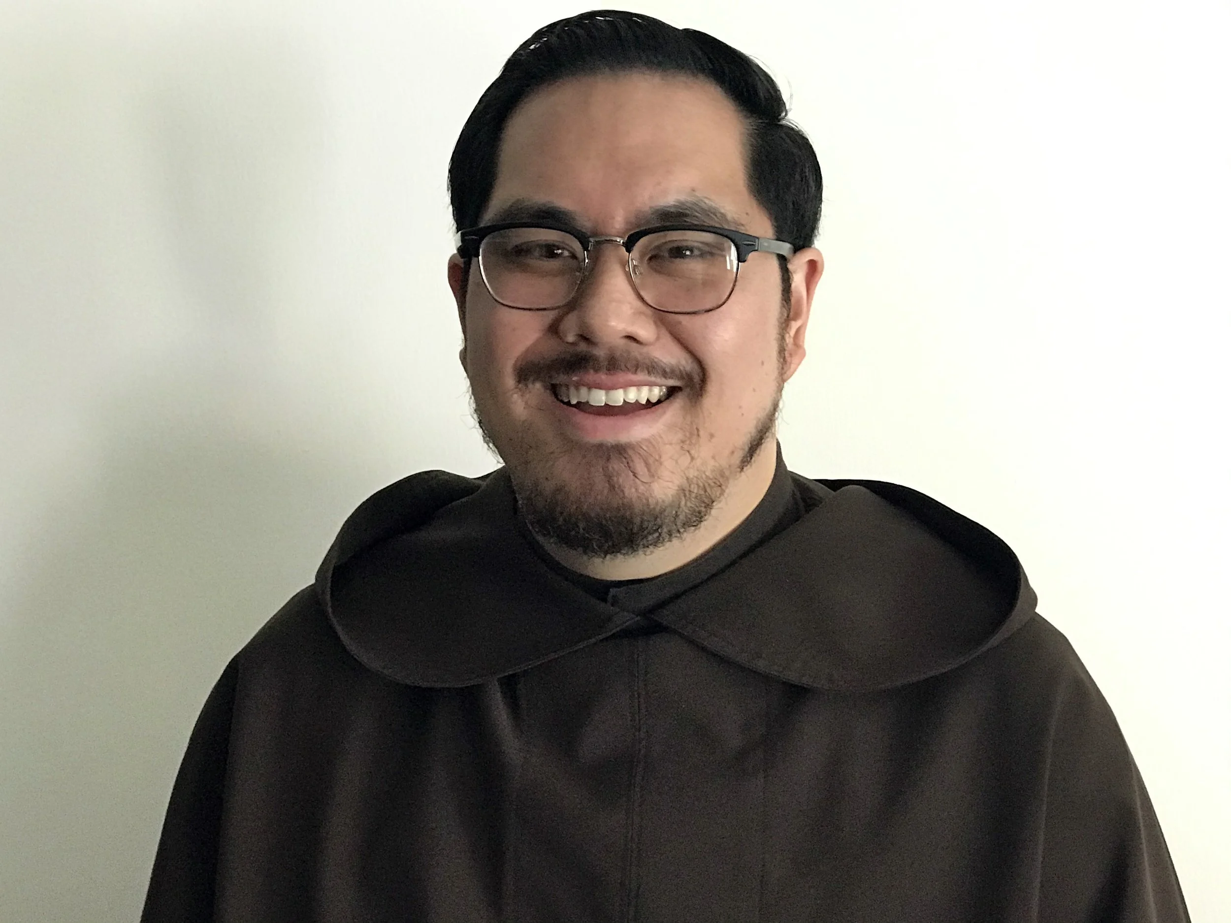 Carmel Prays: Liturgy of the Hours