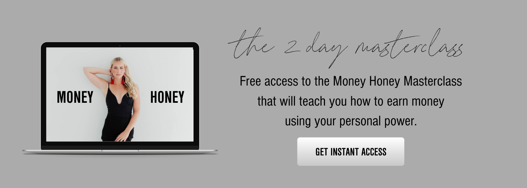 The Secrets Behind Six-Figure Months — AlignByDesign