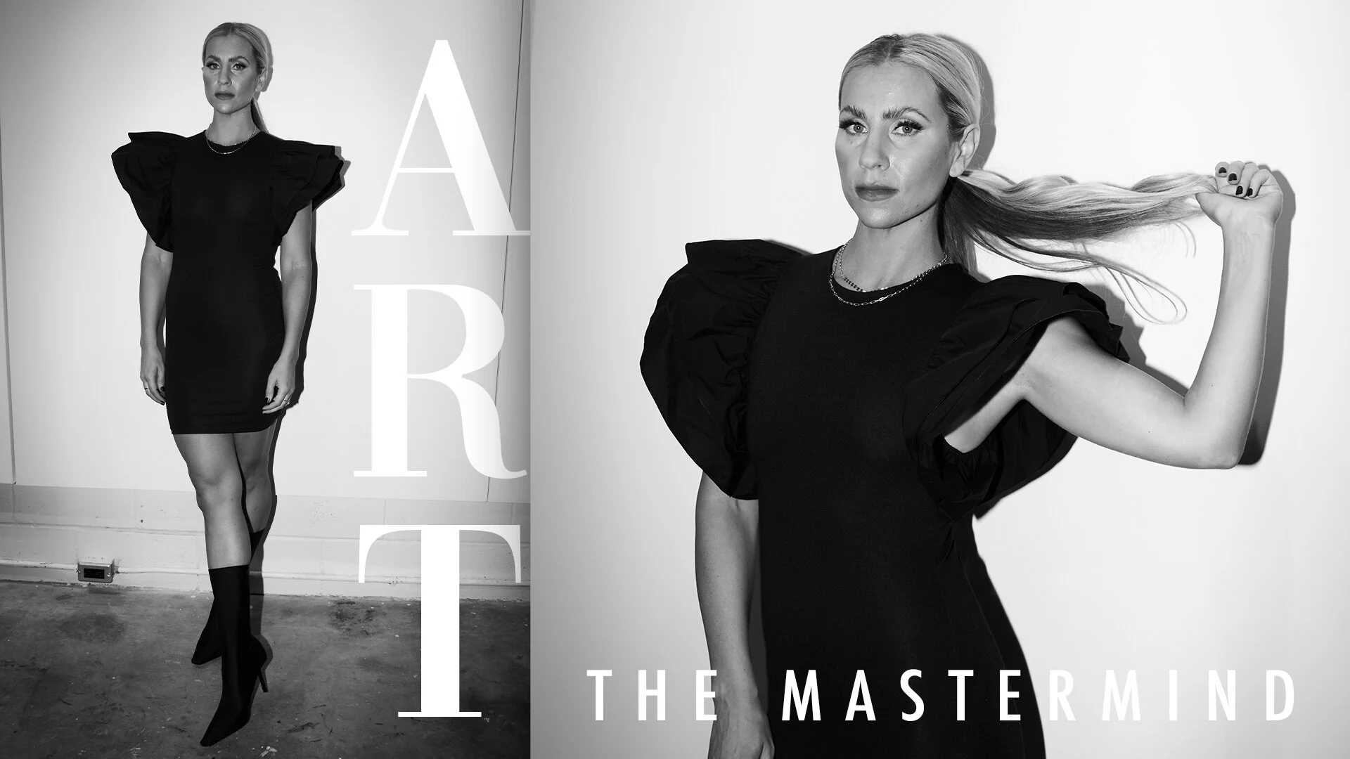 Store 2 — AlignByDesign