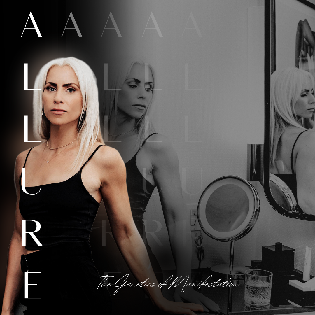 Store 2 — AlignByDesign