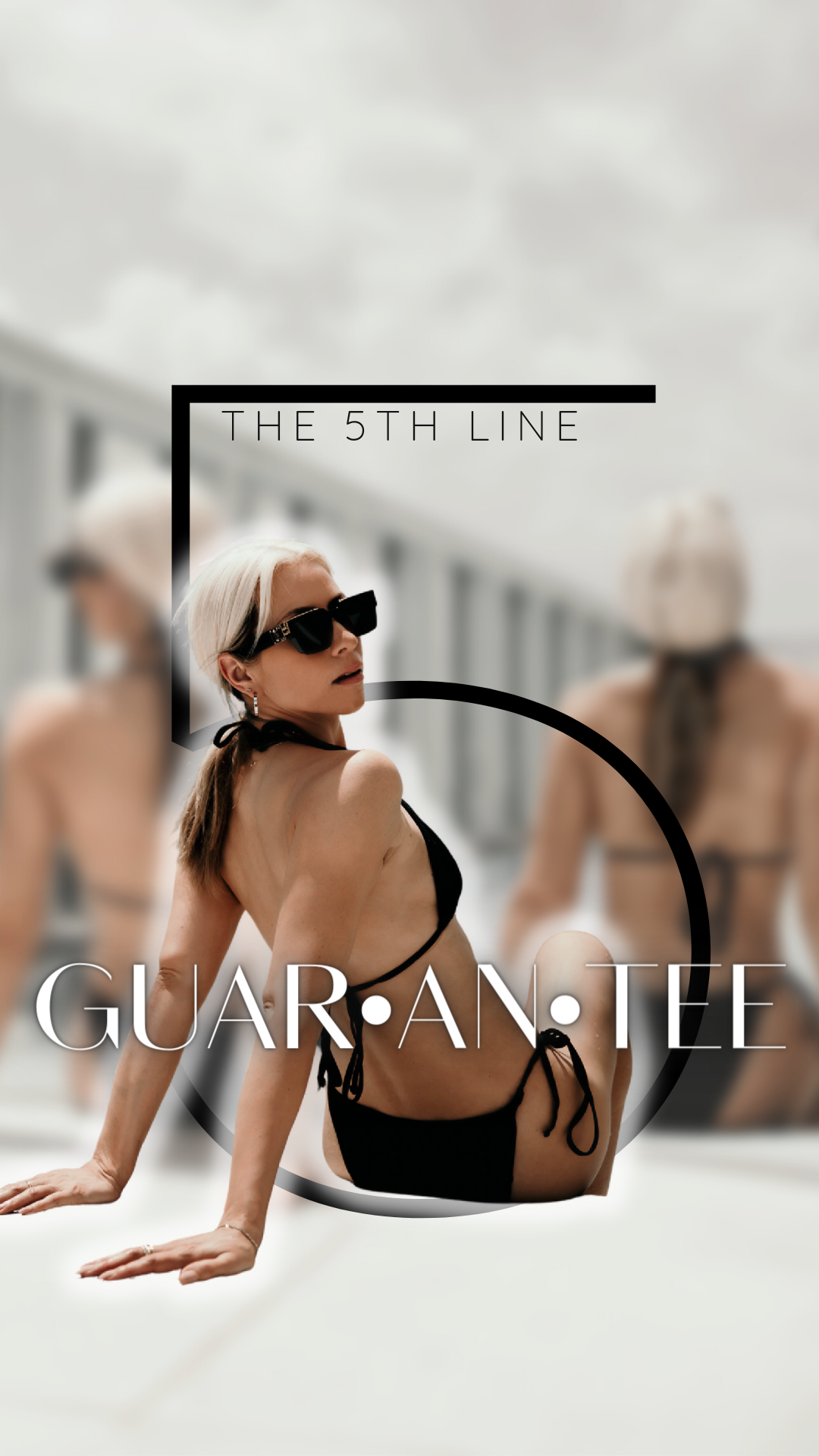 Store 2 — AlignByDesign