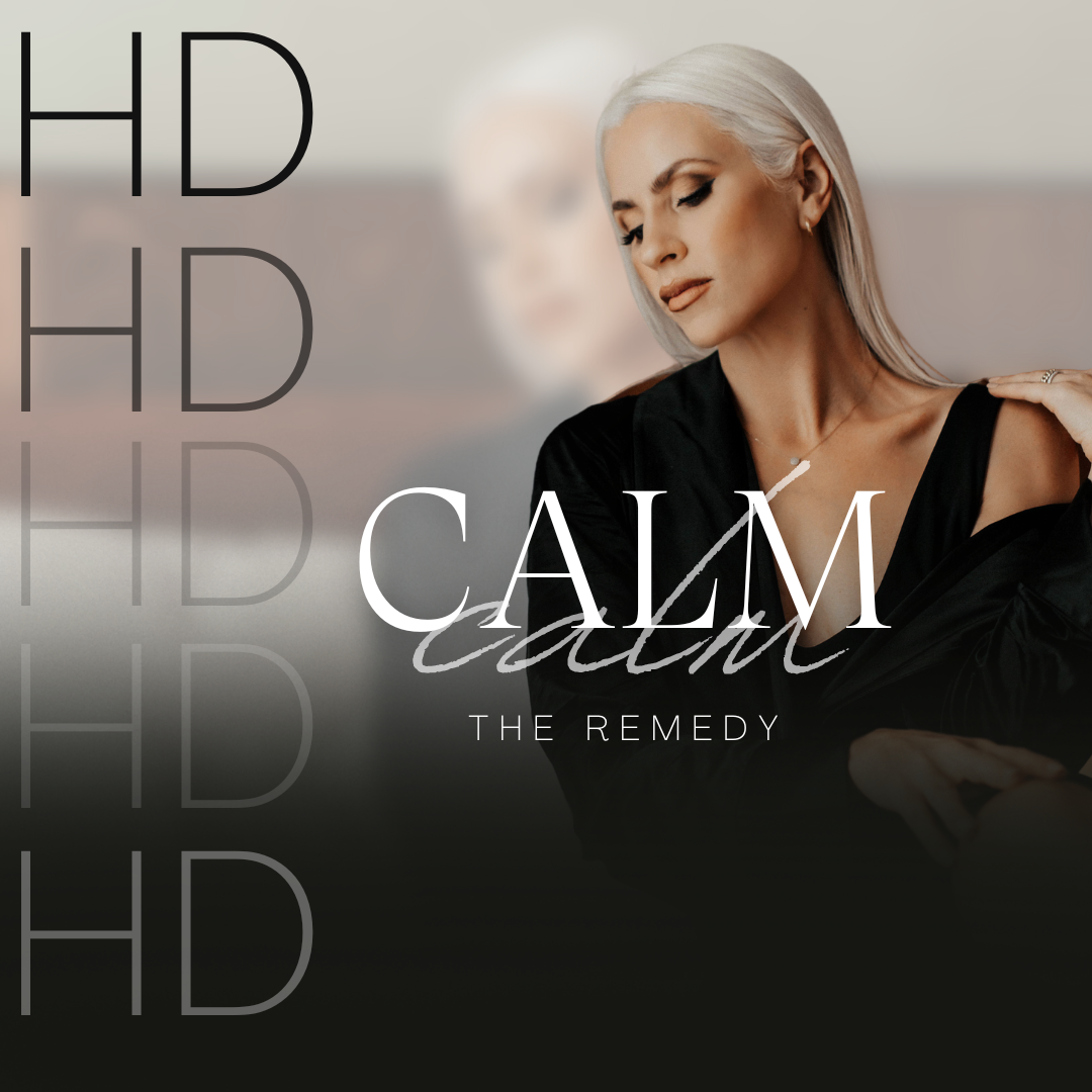 Store 2 — AlignByDesign