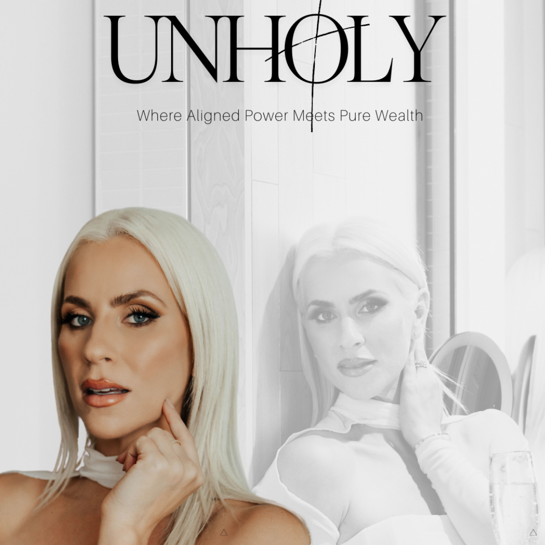 Store 2 — AlignByDesign