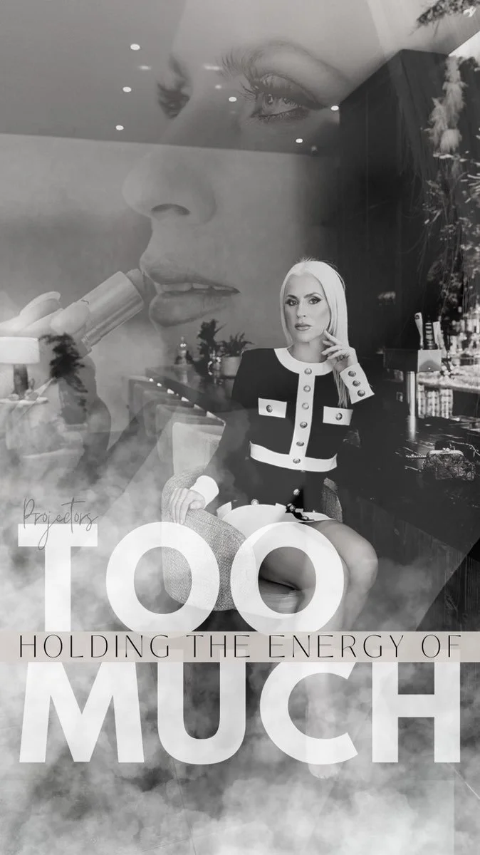 Store 2 — AlignByDesign