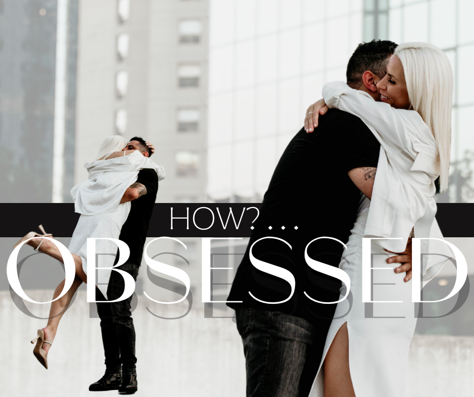 Store 2 — AlignByDesign