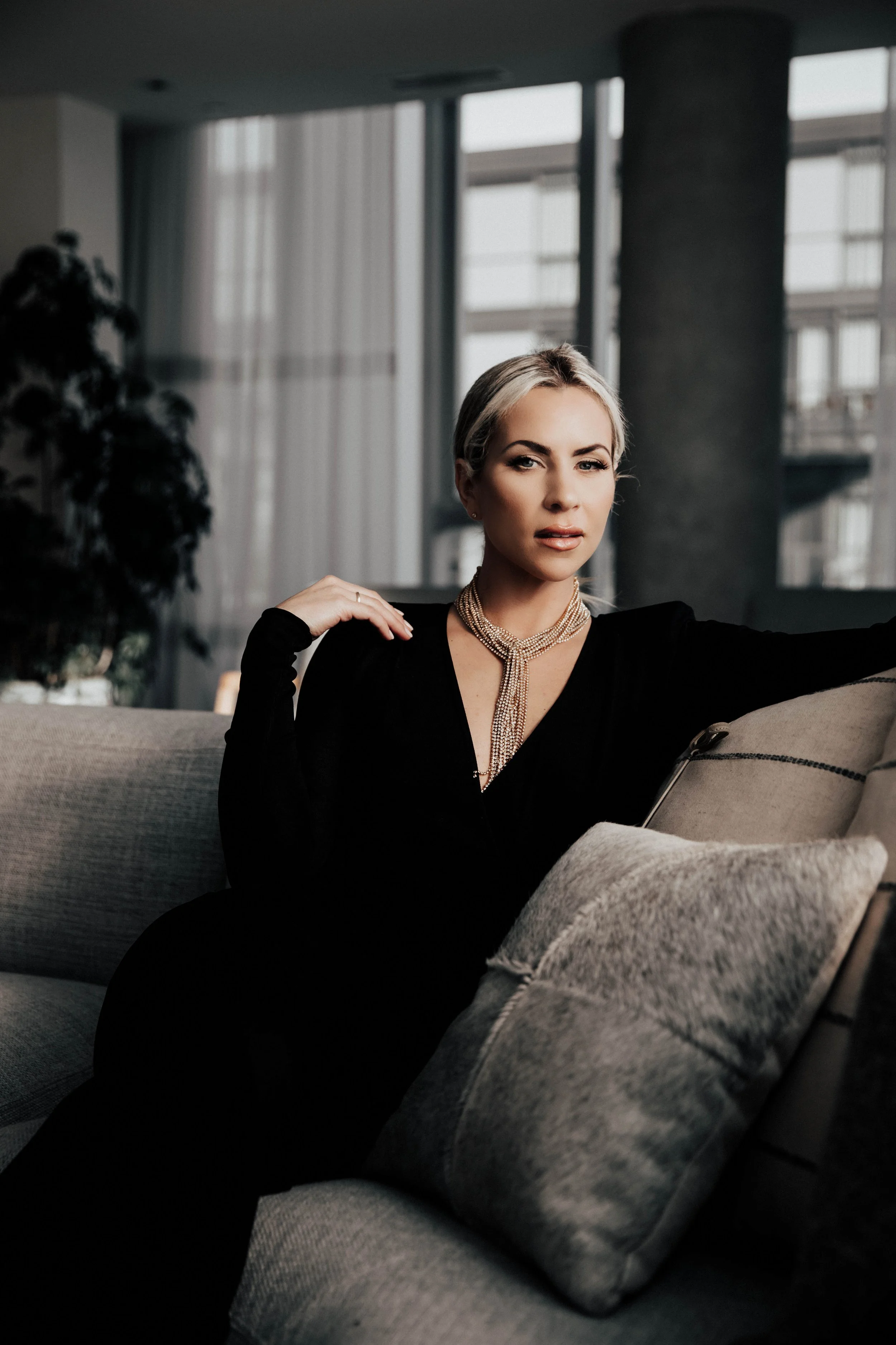 Store 2 — AlignByDesign