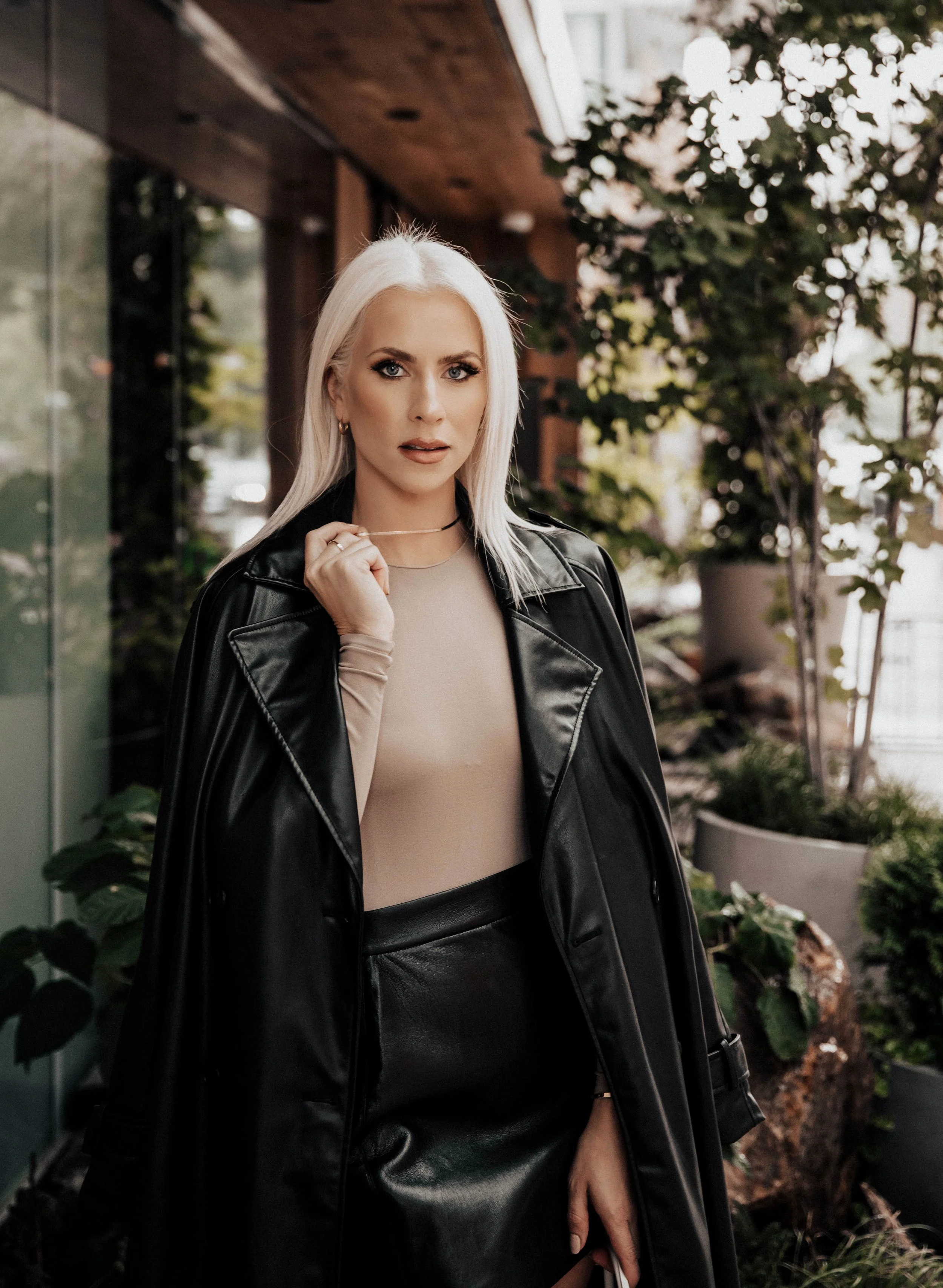 Store 2 — AlignByDesign