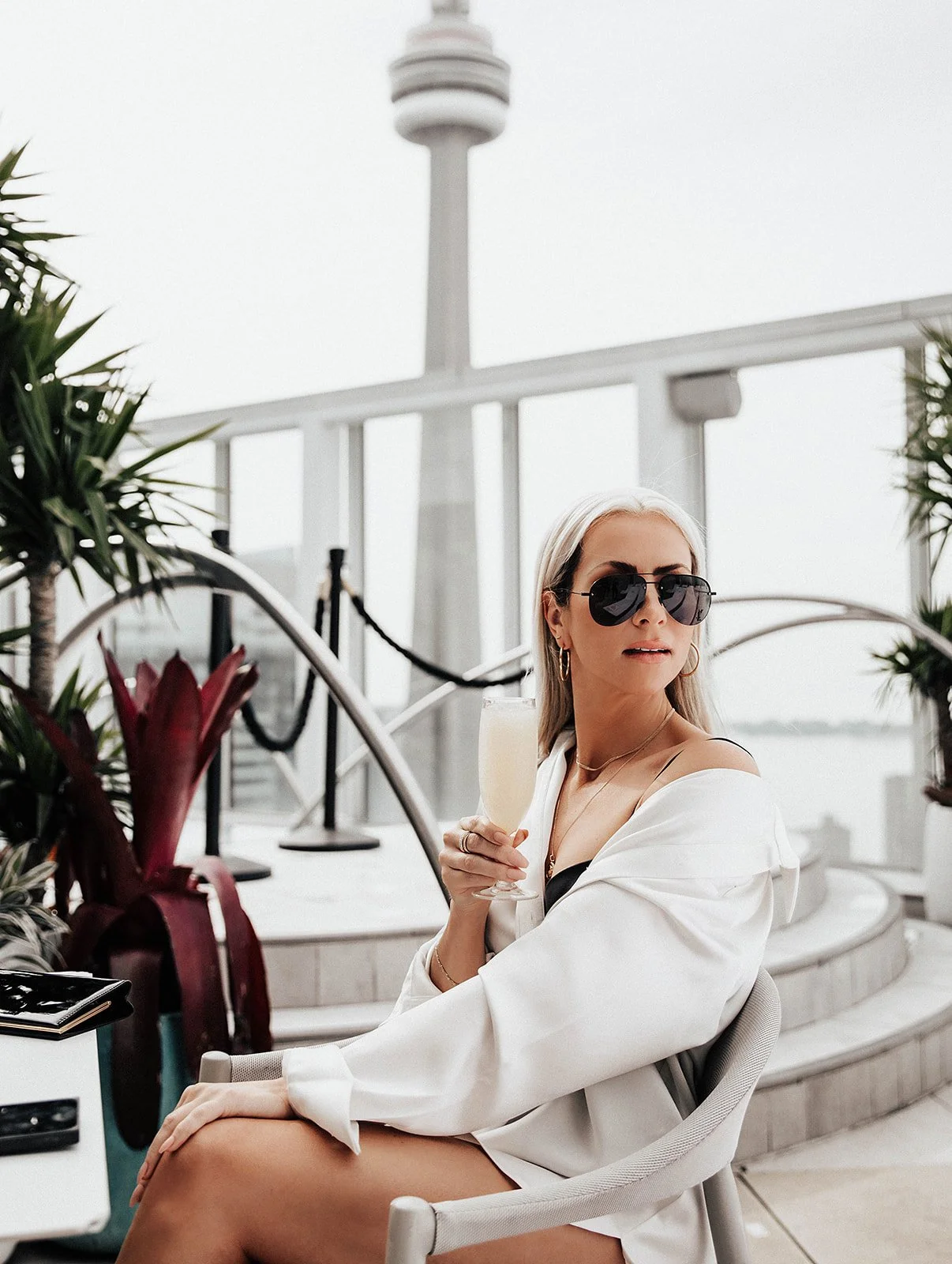 Store 2 — AlignByDesign