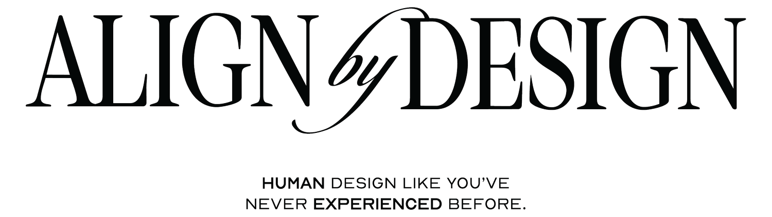 The Secrets Behind Six-Figure Months — AlignByDesign