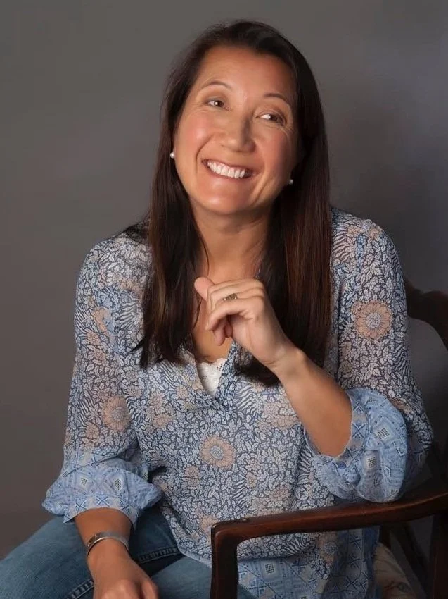 Events — The CoMethod