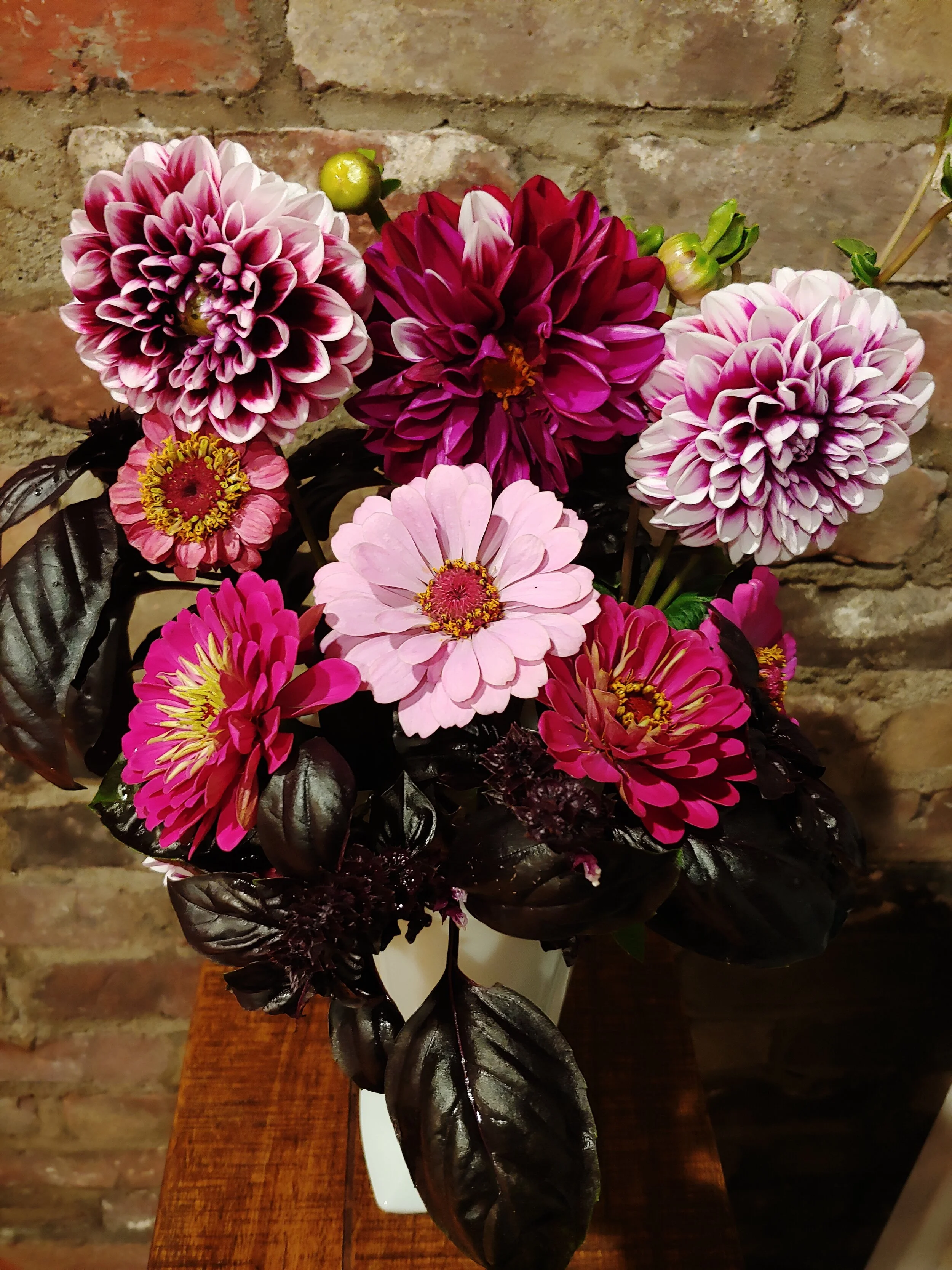Shop — Reiner Hill Flowers