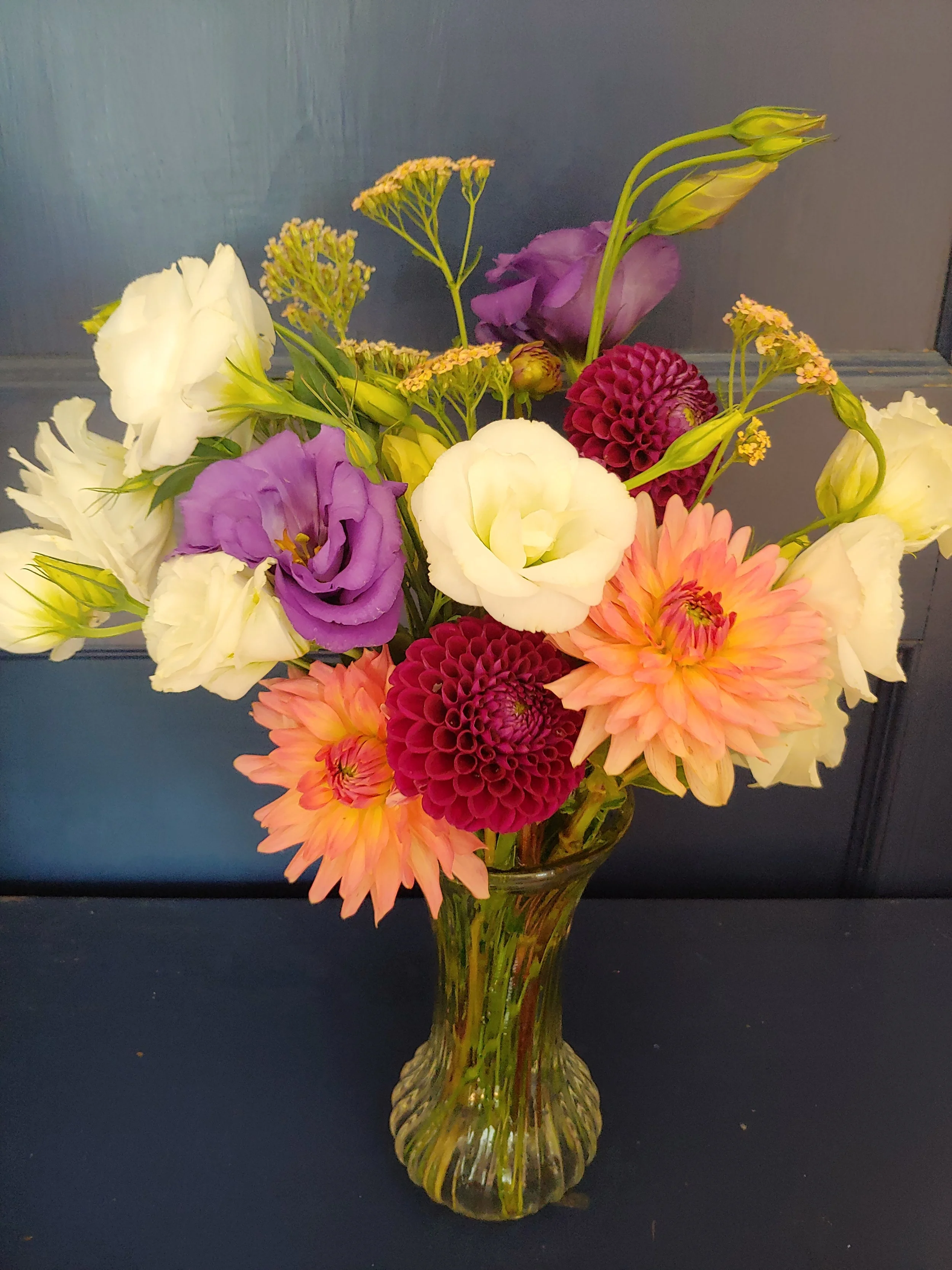 Shop — Reiner Hill Flowers