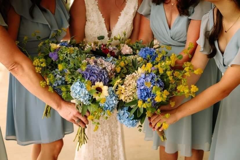 Shop — Reiner Hill Flowers