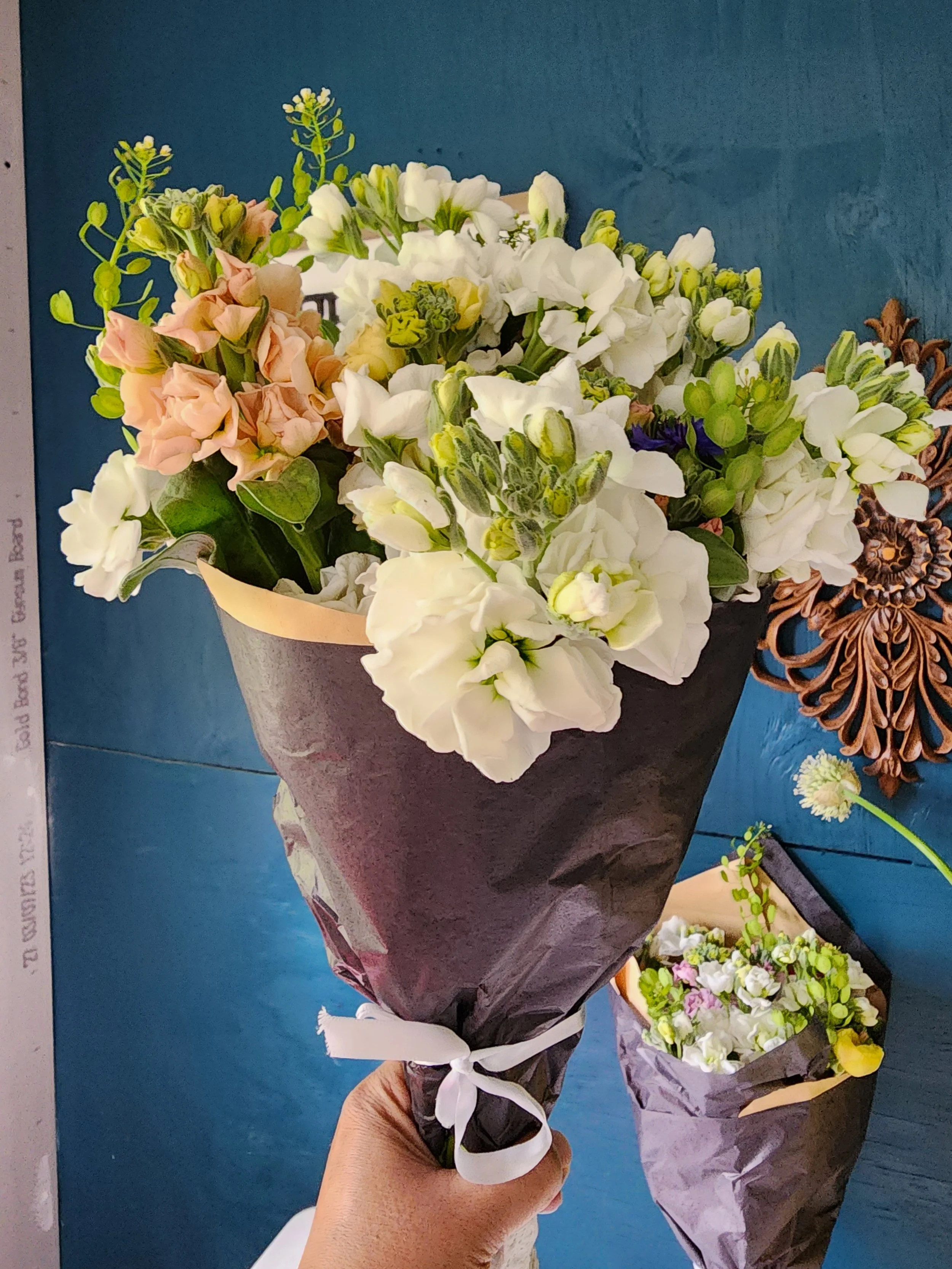 Shop — Reiner Hill Flowers