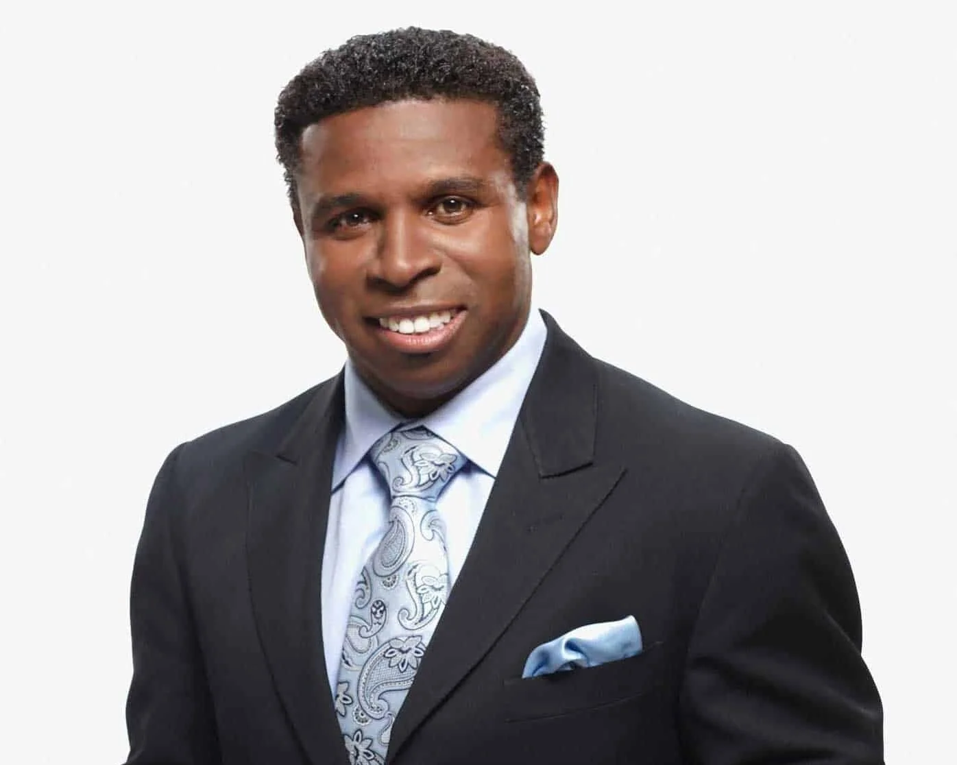 About — Butterflies in the Trenches