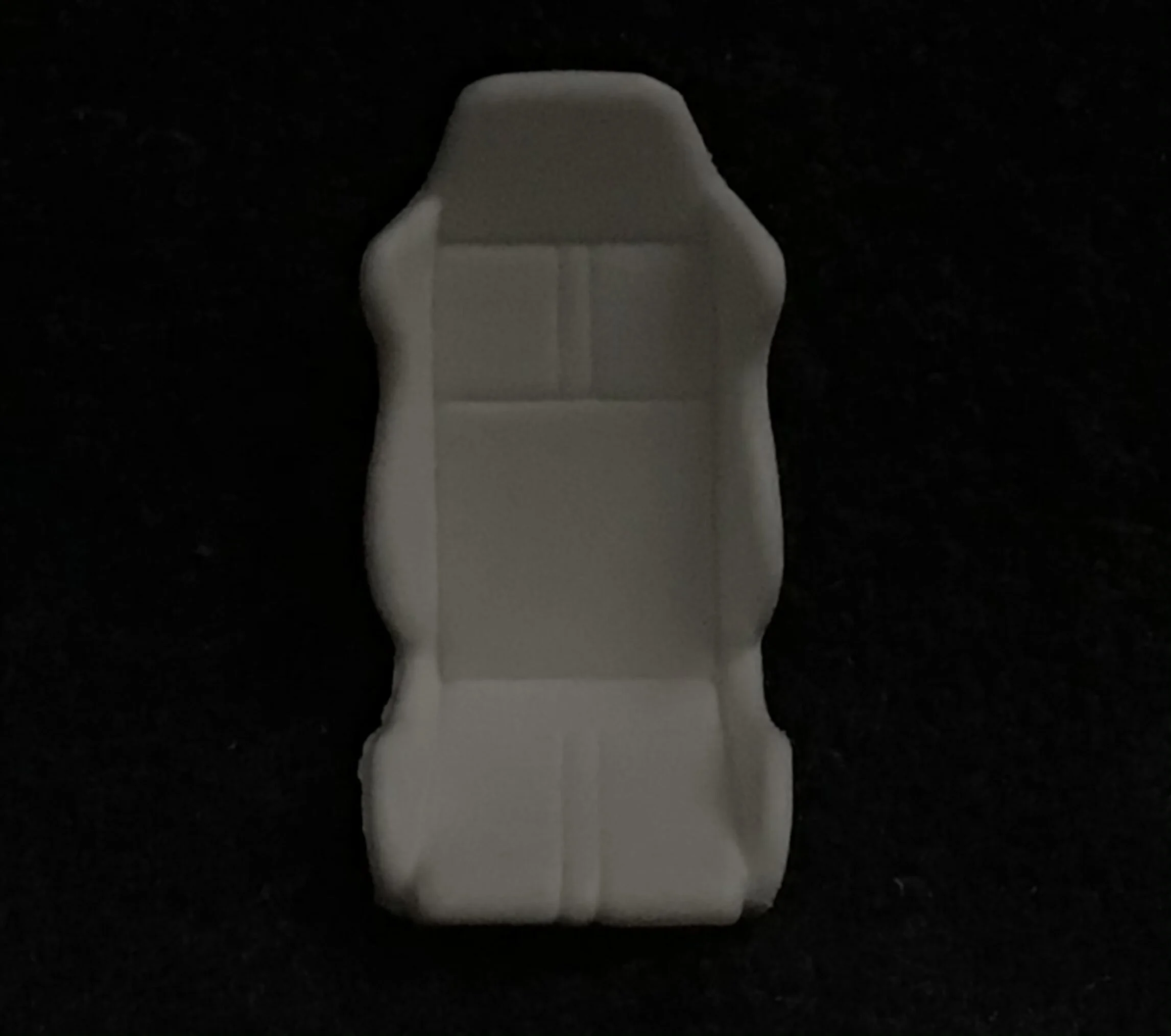 MERCH — Flashpoint Resins