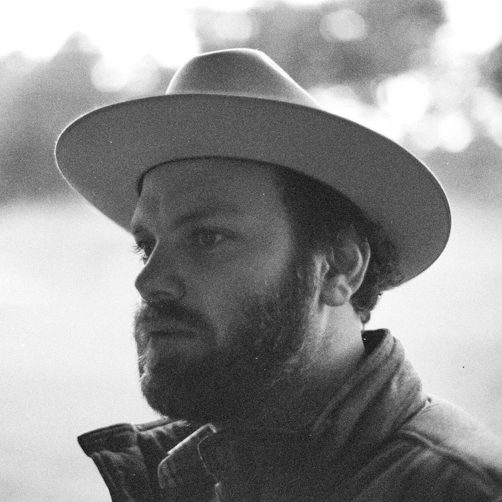 Carl Sullivan