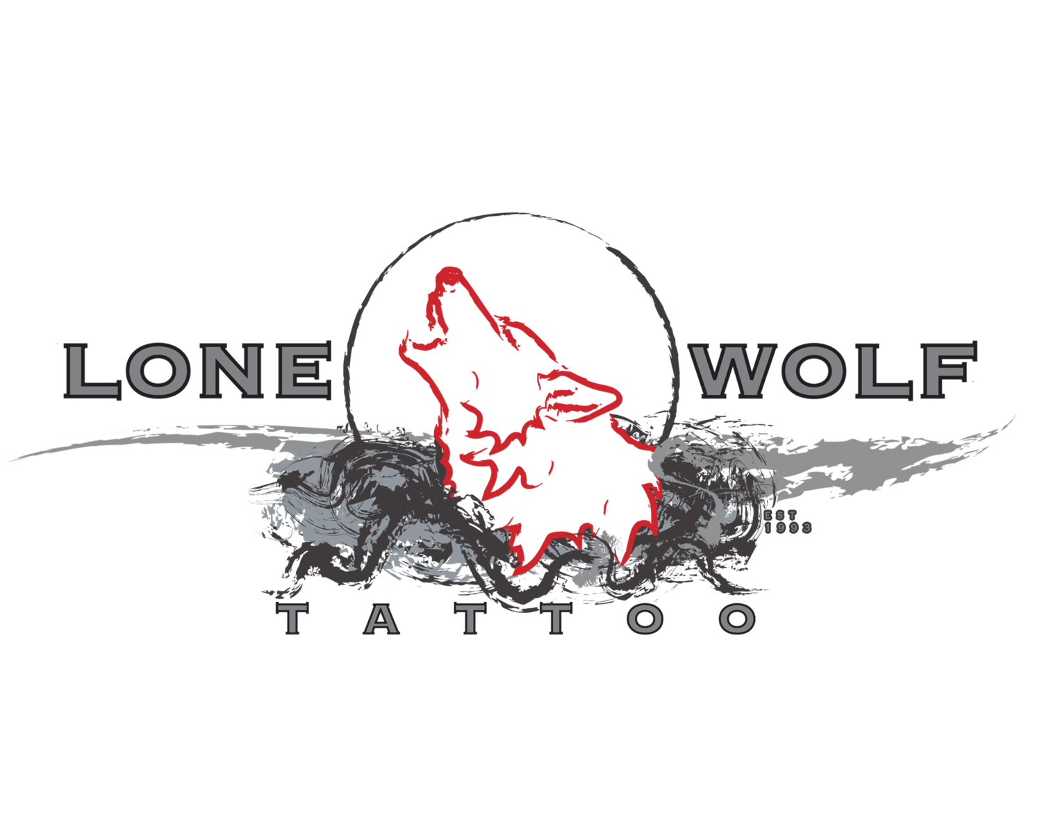 Tattoo Logo Png