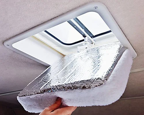 30 RV Camper Accessories (You Really Need) — Nomads in Nature