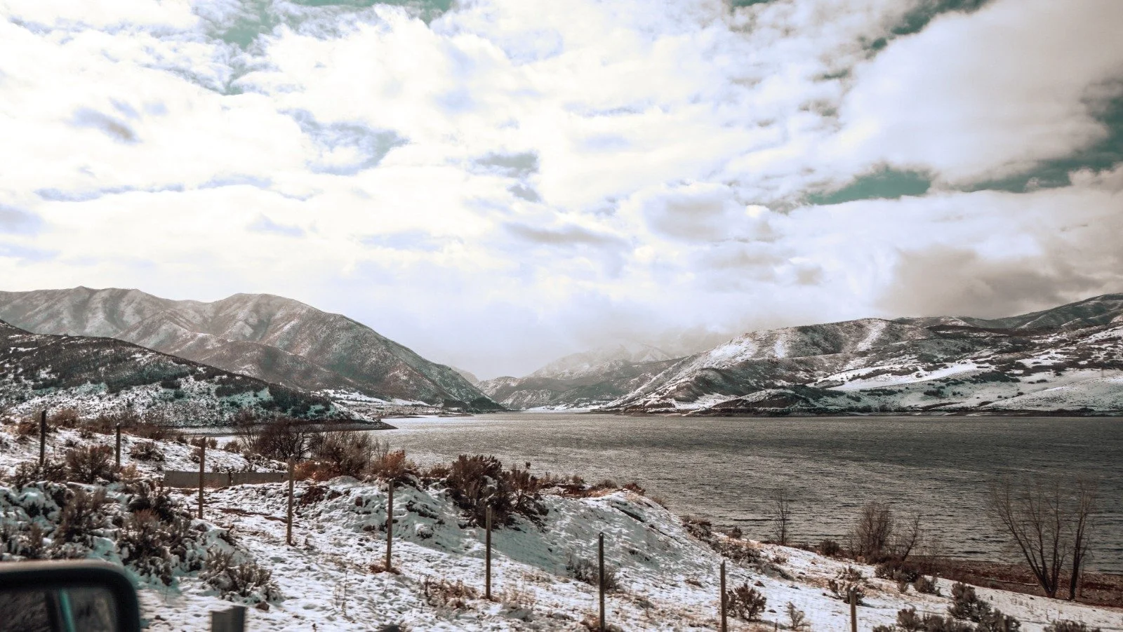 15 Fun Things to do in Provo UT (Summer to Winter) — Nomads in Nature