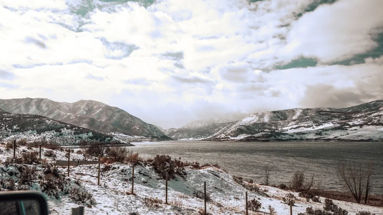 15 Fun Things to do in Provo UT (Summer to Winter) — Nomads in Nature