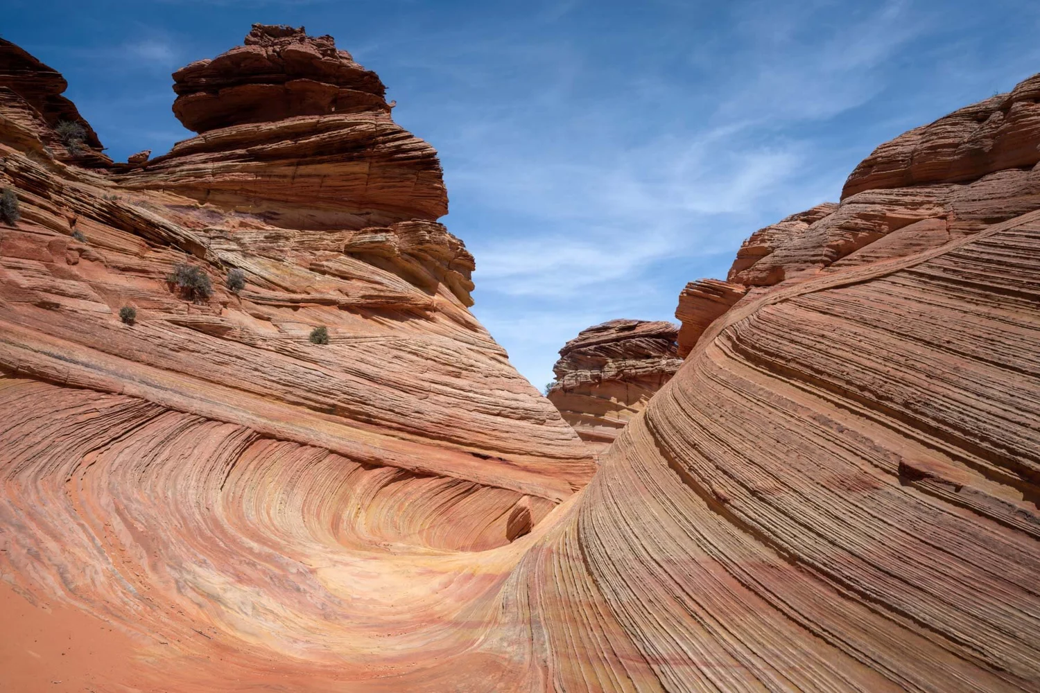 12 Fun Things to do in Kanab (Sand Caves, Slot Canyons) — Nomads in Nature