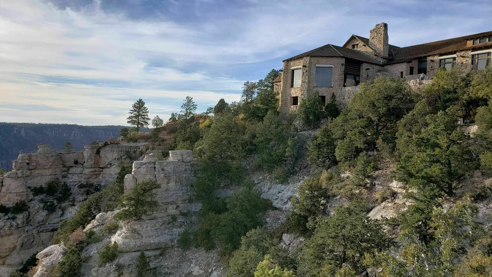 North Rim Grand Canyon - Best Things to do +Itinerary — Nomads in Nature