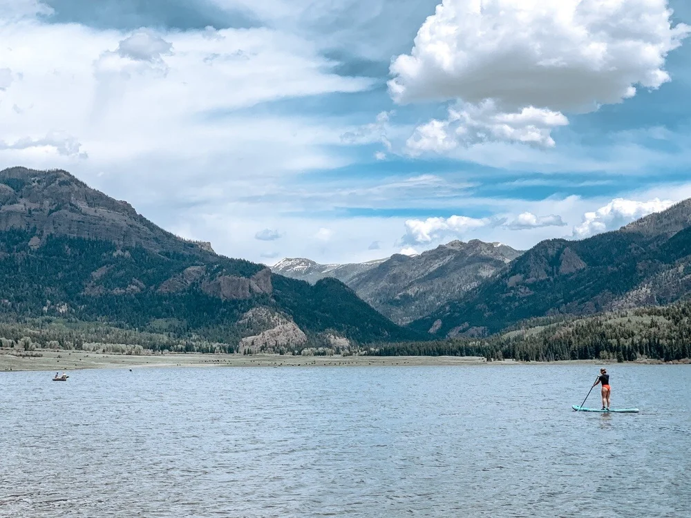 15 Fun Things to Do in Pagosa Springs (Summer to Winter) — Nomads in Nature