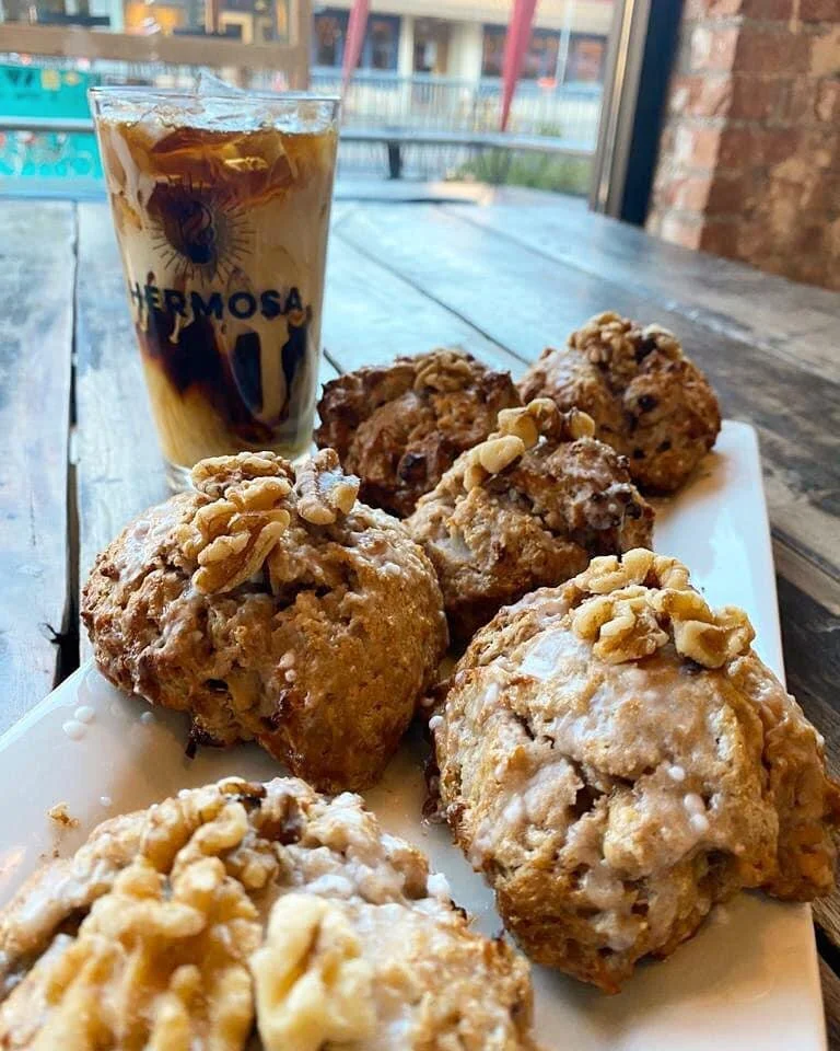 7 Best Restaurants in Durango, CO (Breweries, Tacos, Sushi) — Nomads in ...