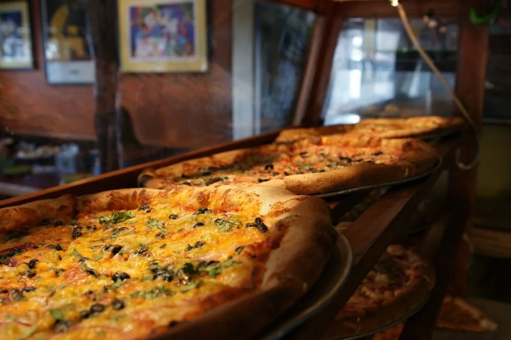 7 Best Restaurants in Durango, CO (Breweries, Tacos, Sushi) — Nomads in ...