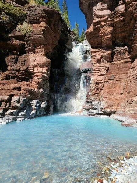 5 Best Hikes in Durango, CO (+Dog-friendly) — Nomads in Nature