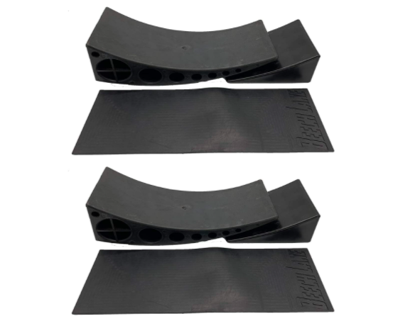 15 Must-Have RV Accessories [Items Your Dealer Forget] — Nomads in Nature