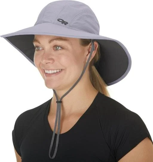 10 Perfect Hiking Hats for Women - Summer to Winter — Nomads in Nature