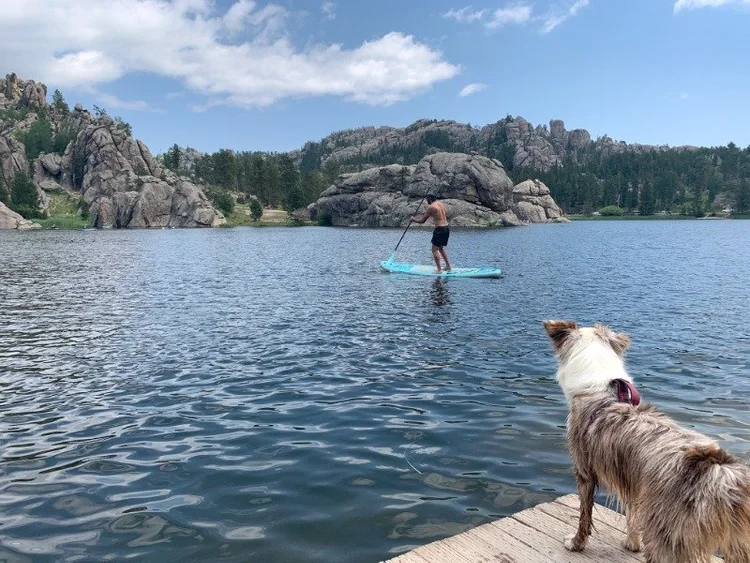 Visit Custer SD: 7 Amazing Things to Do [State Park, Hikes, Caves, Food ...