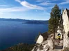 11 Scenic Views around Lake Tahoe — Nomads in Nature