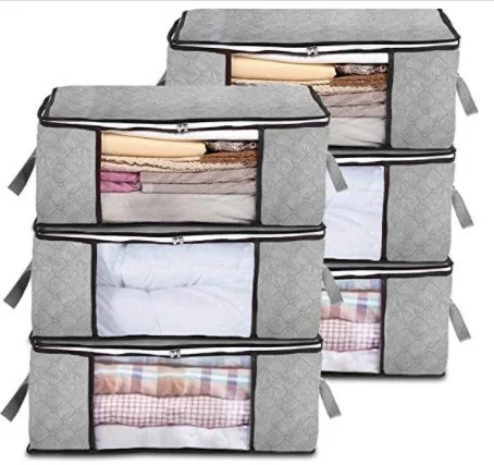 25 Incredibly Useful Travel Trailer Accessories You Need (Storage Tips ...