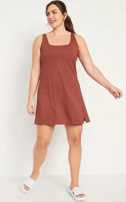 Best Hiking Dress for Outdoorsy Women (with Pockets) — Nomads in Nature