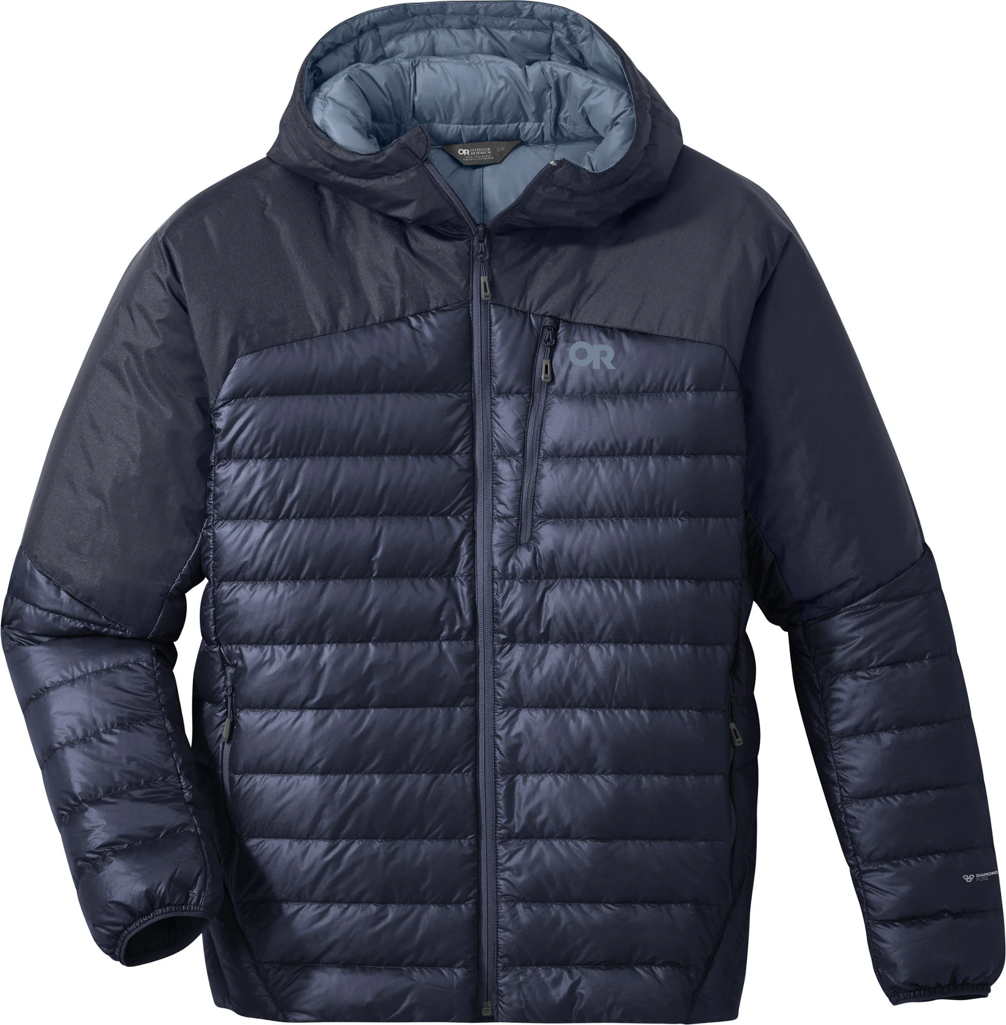 Best Hiking Clothes for Men (+Comfortable Hiking Outfits) — Nomads in ...